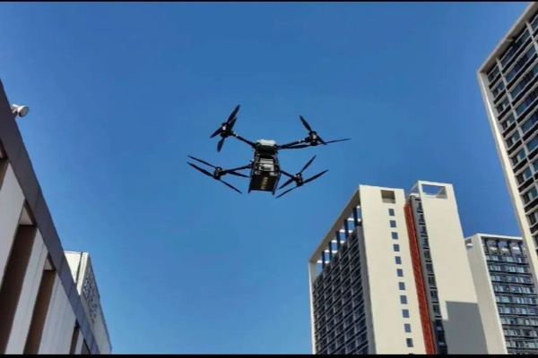 Jinhua's Hengdian promotes film industry culture and technology integration