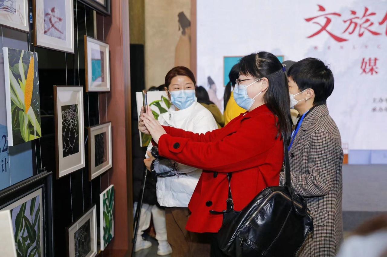 Zhejiang shares the "code" of cultural tourism empowering common prosperity